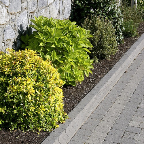Kilsaran Kerb Sett - Each – McCarthy’s Homevalue