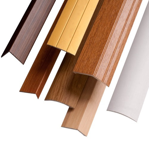 FLOORING STRIPS & TRIMS – McCarthy’s Homevalue