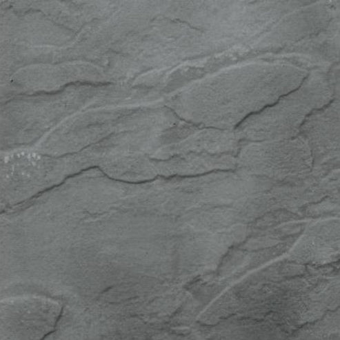 Riven - Charcoal – McCarthy’s Homevalue