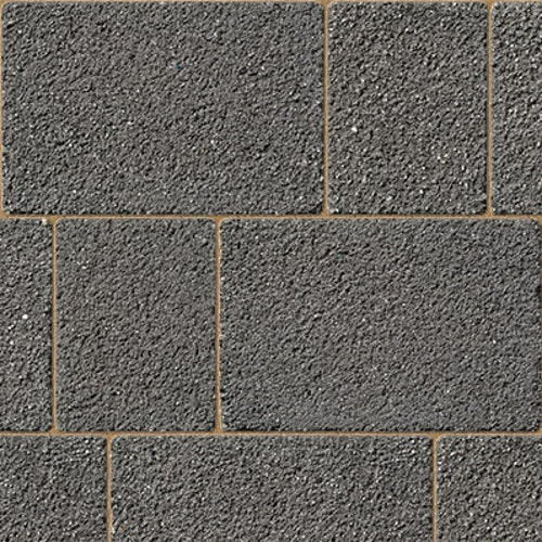 Kilsaran Newgrange Paving Block Per m2 – McCarthy’s Homevalue