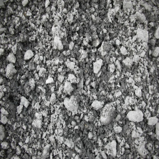 Screenings Per Ton Bag – McCarthy’s Homevalue