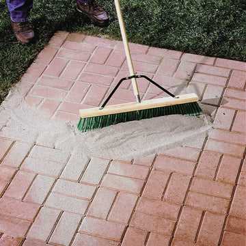 Brick Paving | Brick Patio | Paving Blocks | McCarthy's Homevalue ...