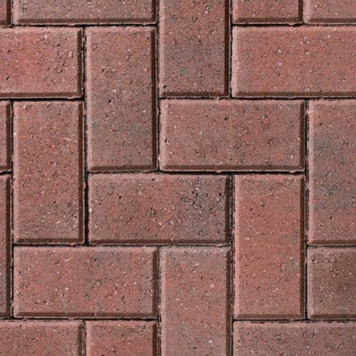 Brick Paving | Brick Patio | Paving Blocks | McCarthy's Homevalue ...