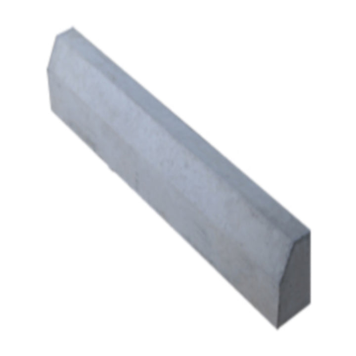 Kerbing | Concrete Kerbs | Concrete Kerbing | McCarthy's Homevalue ...
