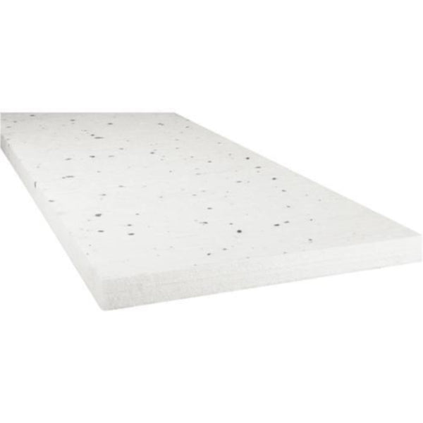 Polystyrene Insulation 25mm – McCarthy’s Homevalue