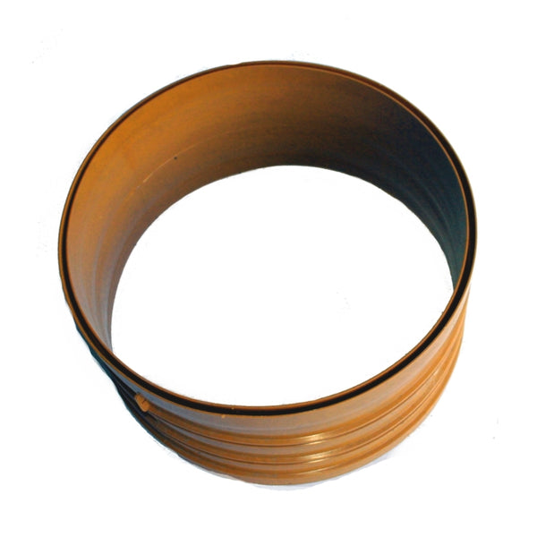 WAJ Riser – McCarthy’s Homevalue