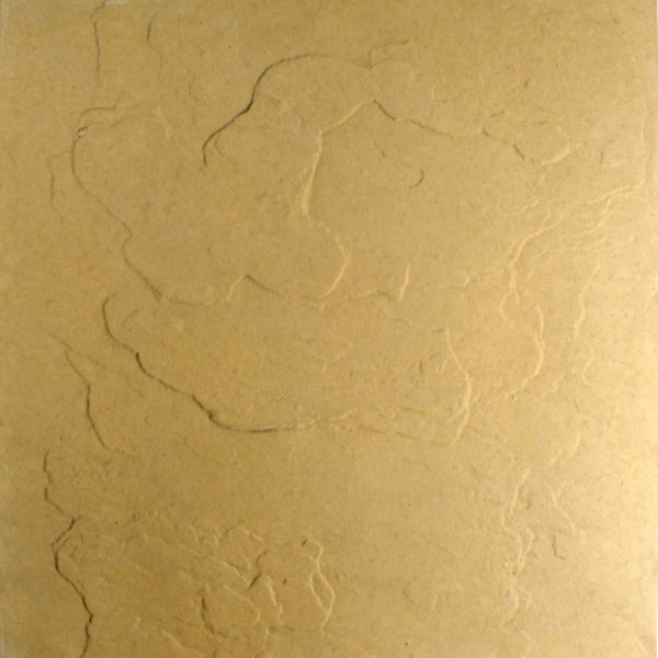 Riven - Buff – McCarthy’s Homevalue